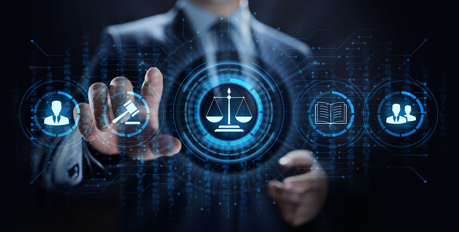 Litigation Services | Wesp Barwell Berardino, LLC